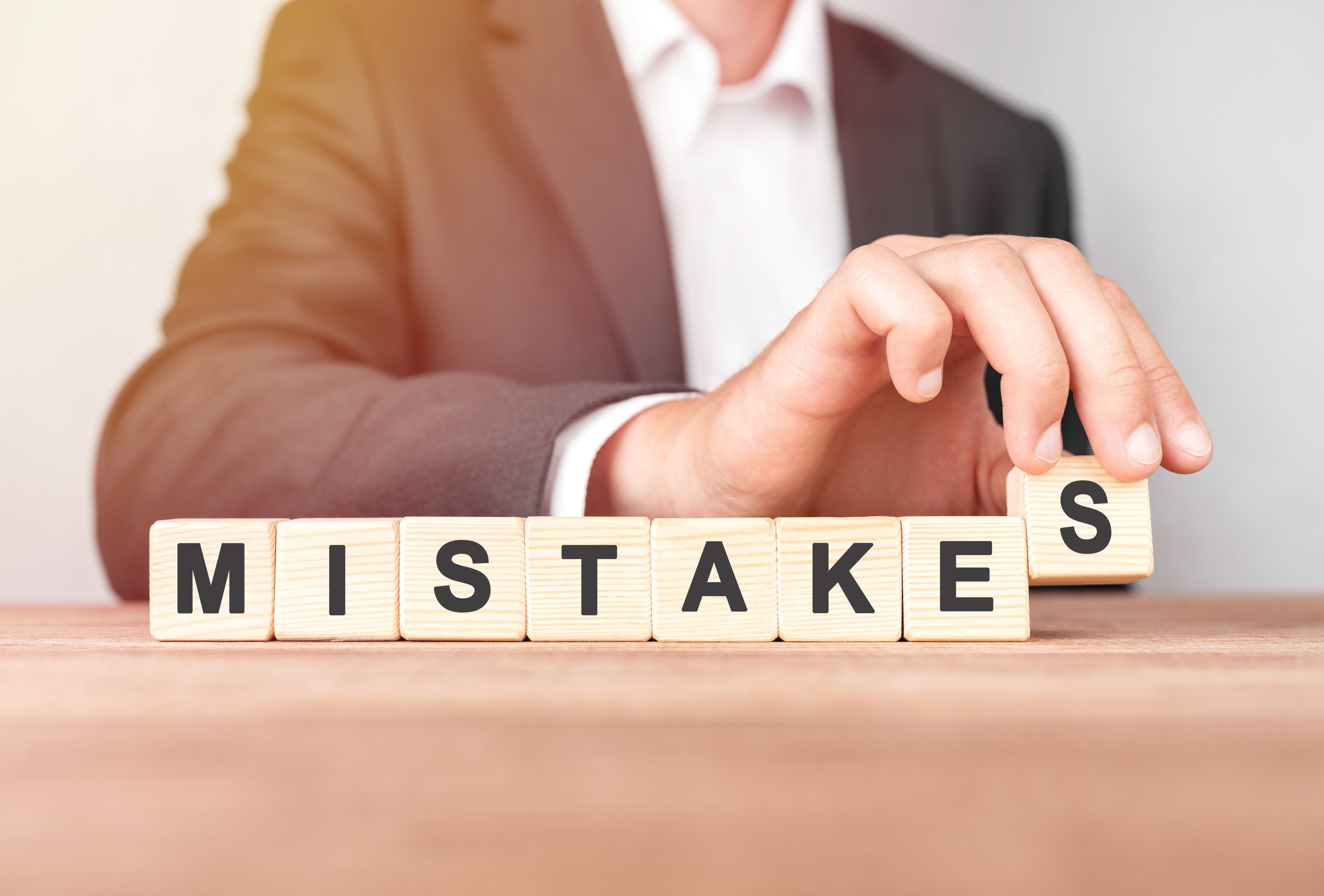 Most Common Mistakes with Office 365 Deployment (and How to Avoid Them)